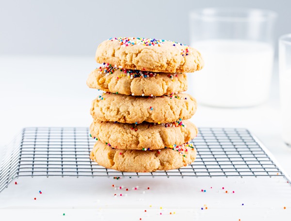 Home | C&H Sugar | chsugar.com