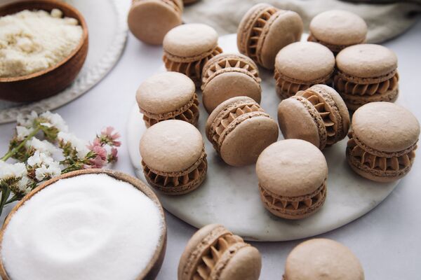 Home | C&H Sugar | chsugar.com